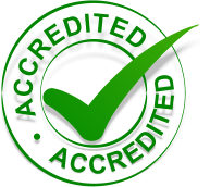 Norwest Driving School - Home